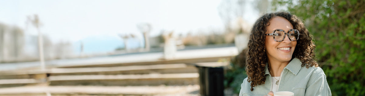 New Arrivals - Goodlookers Trade