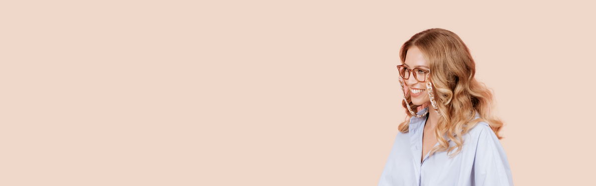 Accessories - Goodlookers Trade